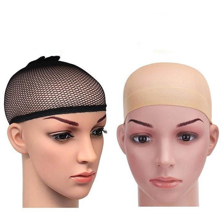 Perfect Wig Caps – Wigyy